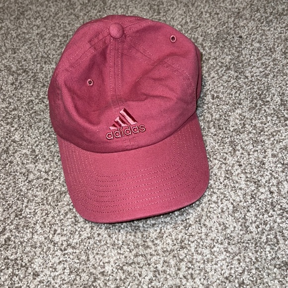 adidas | Accessories | Adidas Baseball Hat | Poshmark